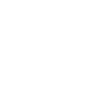 James Walker Textiles | Manufacture and supply of textiles